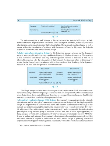 2004_Kothari_Research Methodology - Mr.Phi's e-Library - Page 60 | Flip ...
