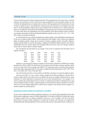 2004_Kothari_Research Methodology - Mr.Phi's e-Library - Page 79 | Flip ...
