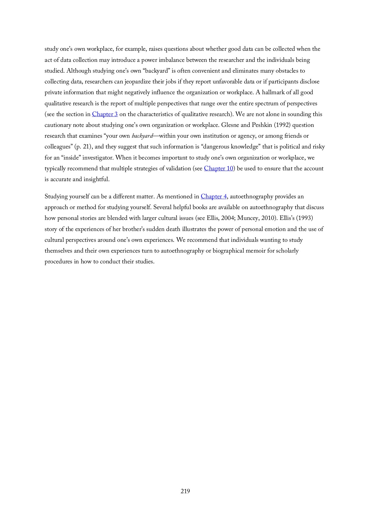 Creswell and Poth, 2018, Qualitative Inquiry 4th - Mr.Phi's e-Library ...
