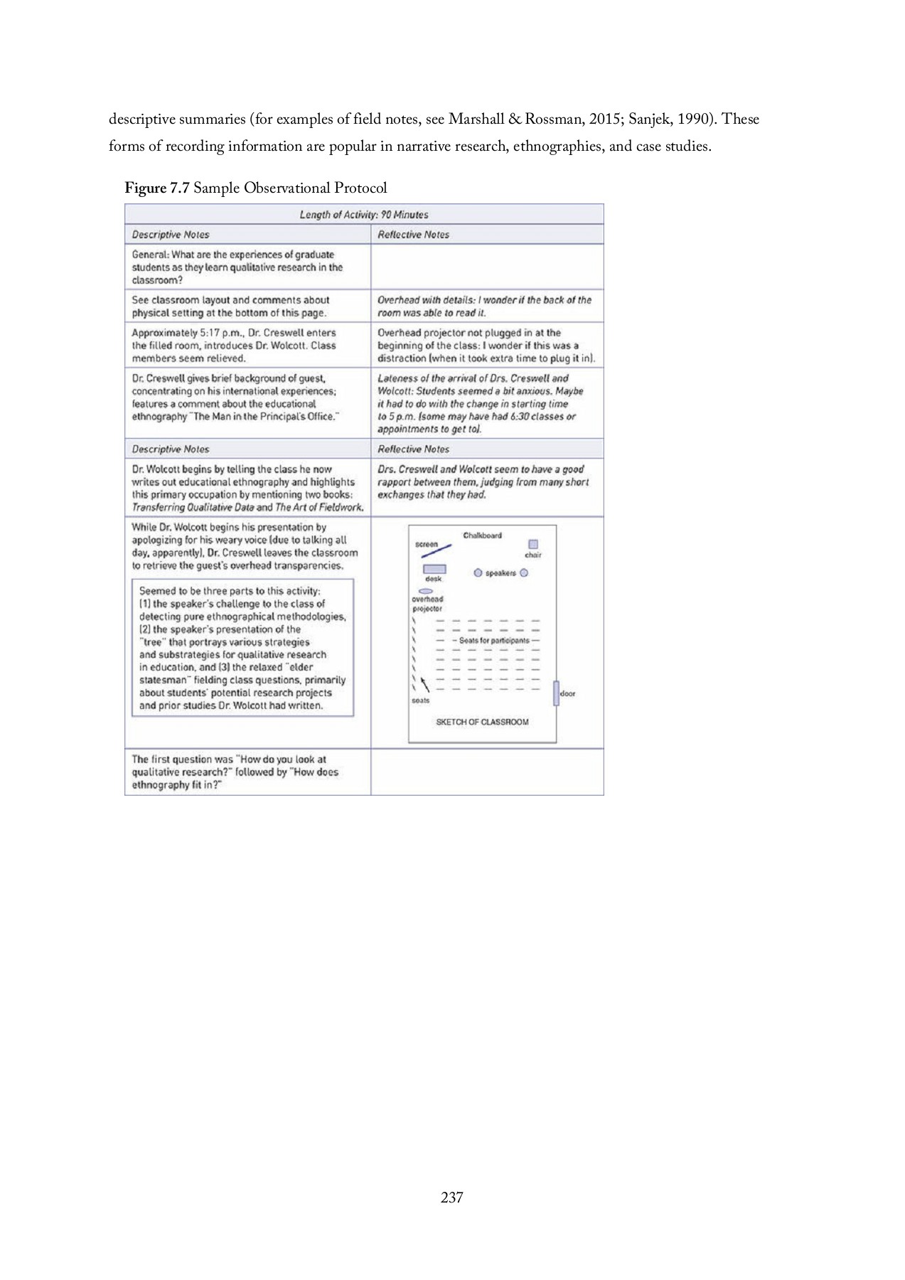 Creswell and Poth, 2018, Qualitative Inquiry 4th - Mr.Phi's e-Library ...