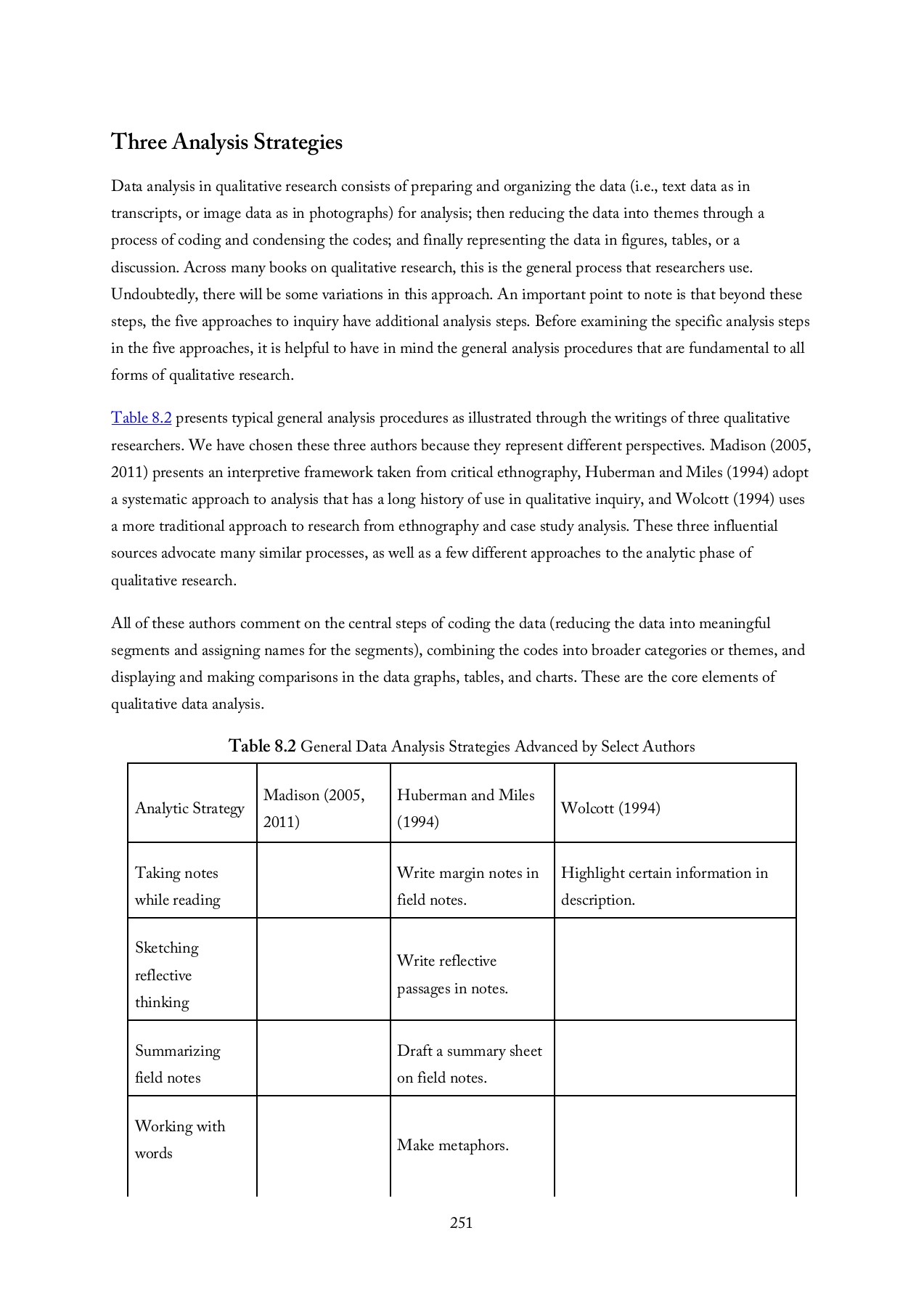 Creswell and Poth, 2018, Qualitative Inquiry 4th - Mr.Phi's e-Library ...