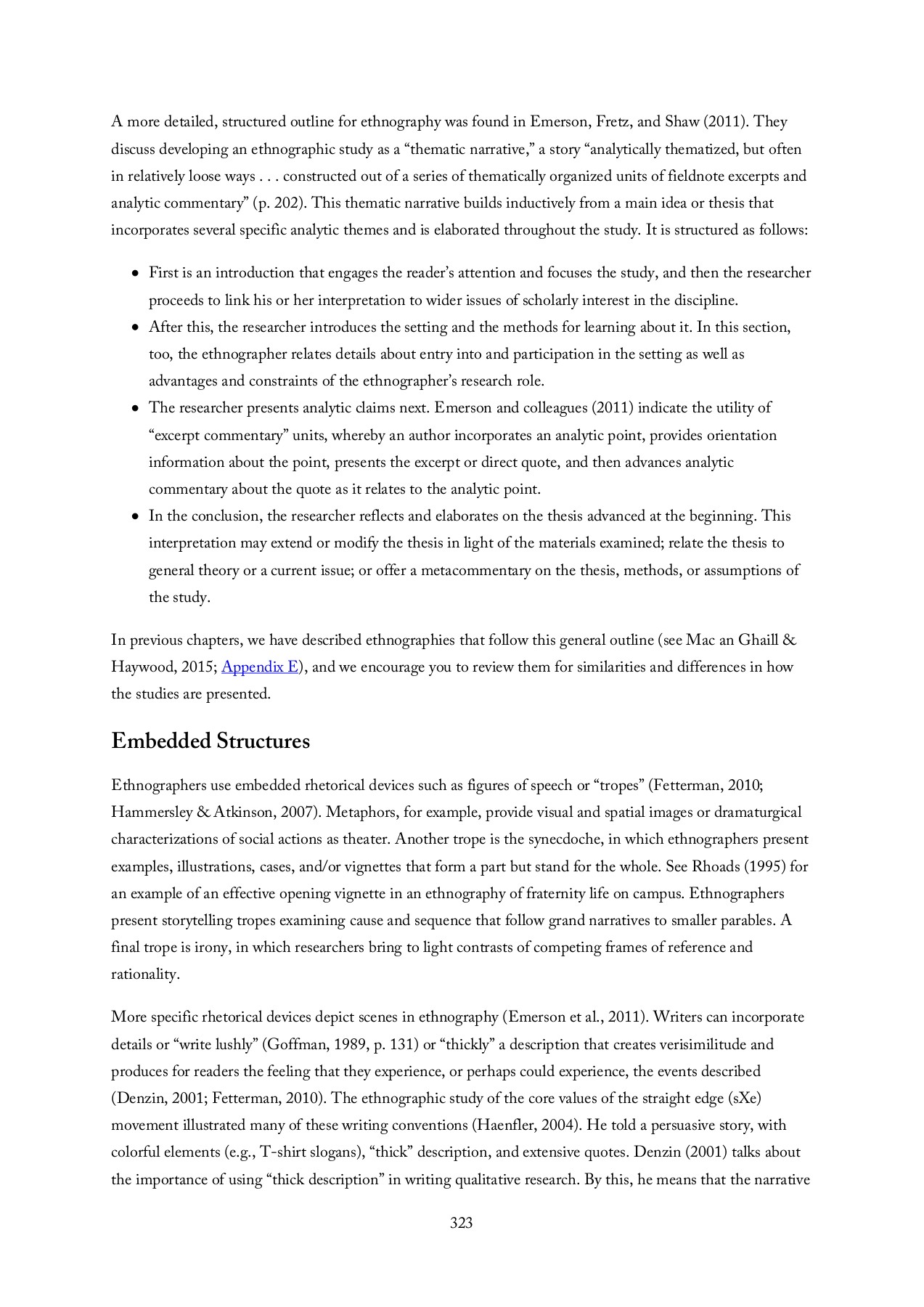 Creswell and Poth, 2018, Qualitative Inquiry 4th - Mr.Phi's e-Library ...