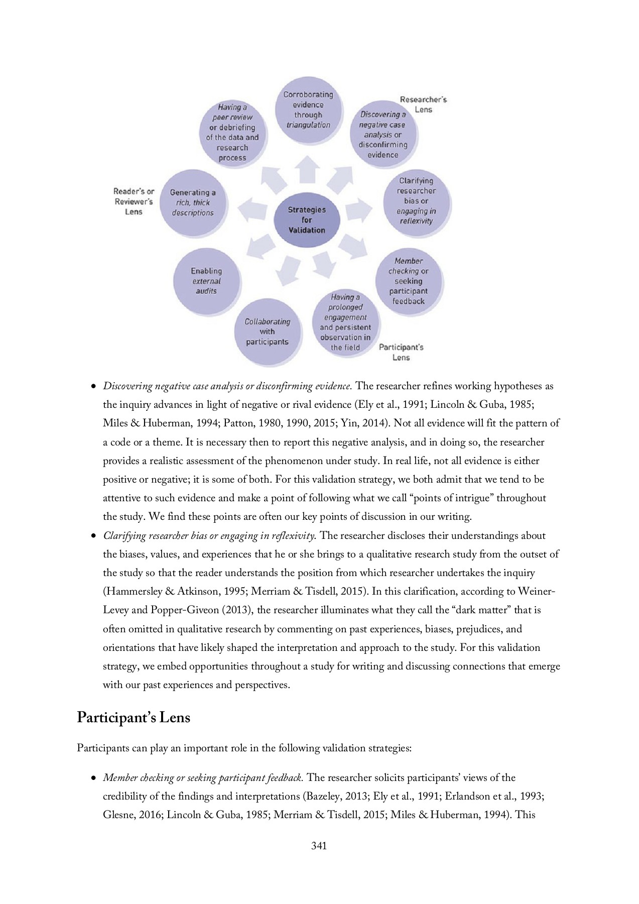 Creswell and Poth, 2018, Qualitative Inquiry 4th - Mr.Phi's e-Library ...