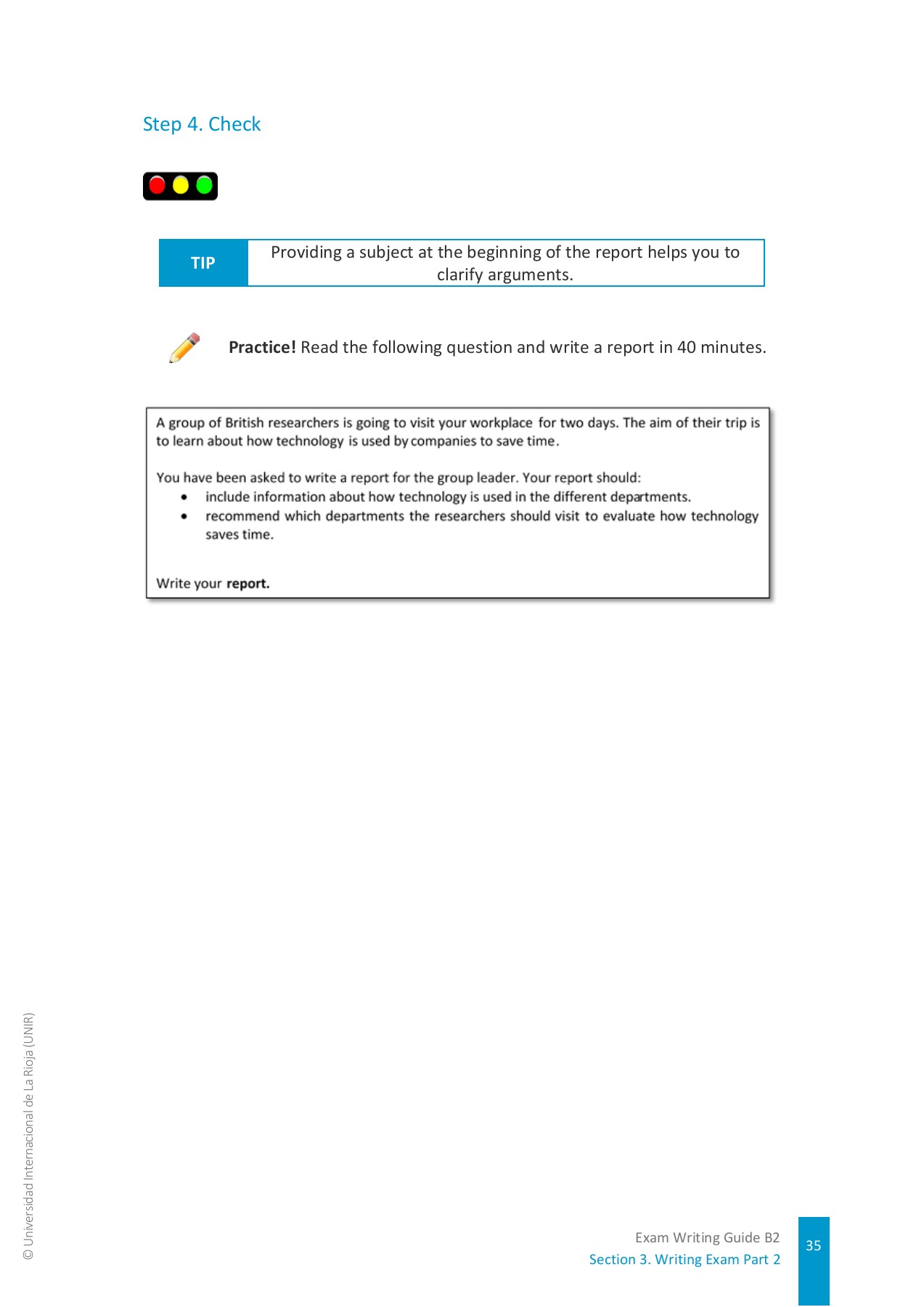 UNIR FCE WRITING GUIDE B2 - Mr.Phi's e-Library - Page 36 | Flip PDF ...