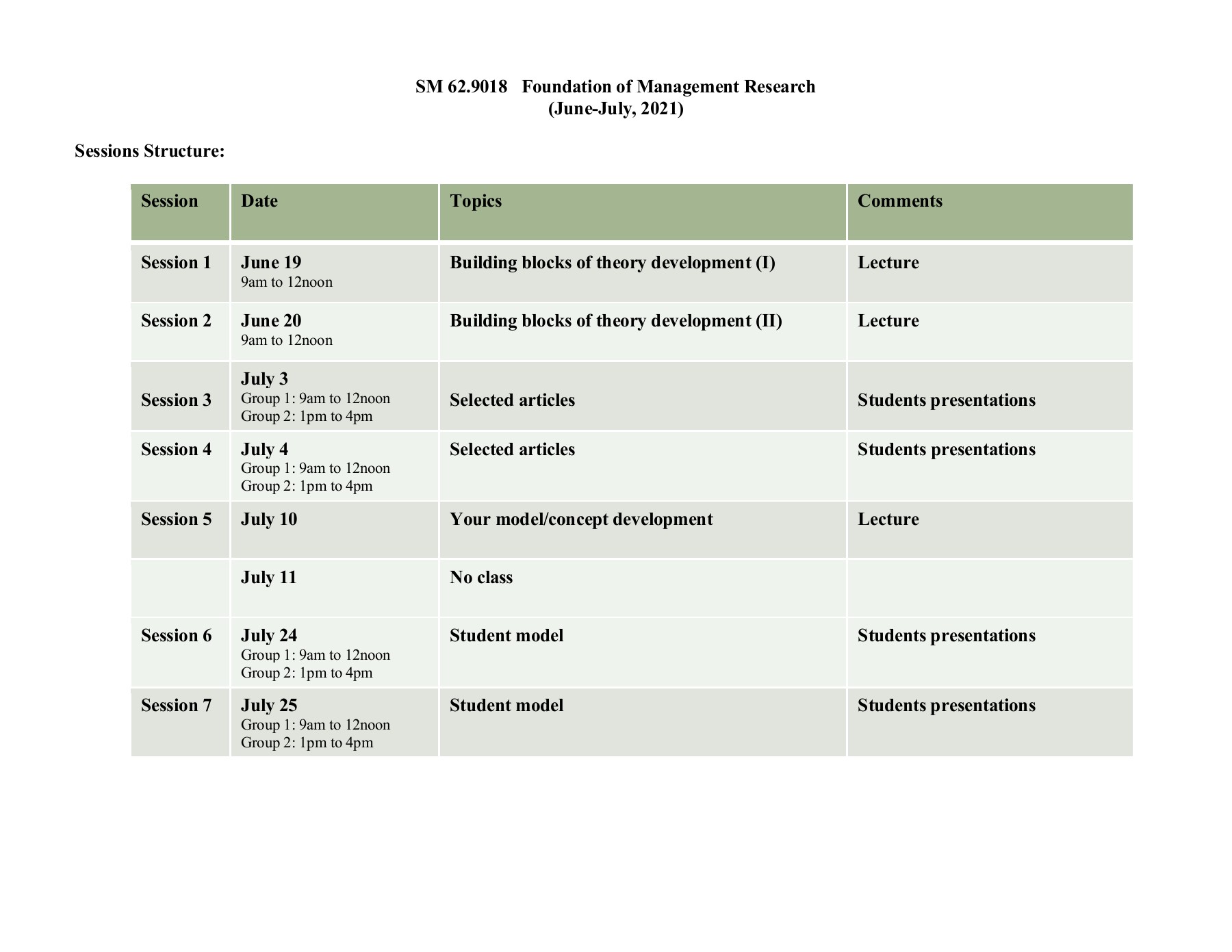 Course Plan_VN_2021 - Mr.Phi's e-Library - Page 1 - 2 | Flip PDF Online ...