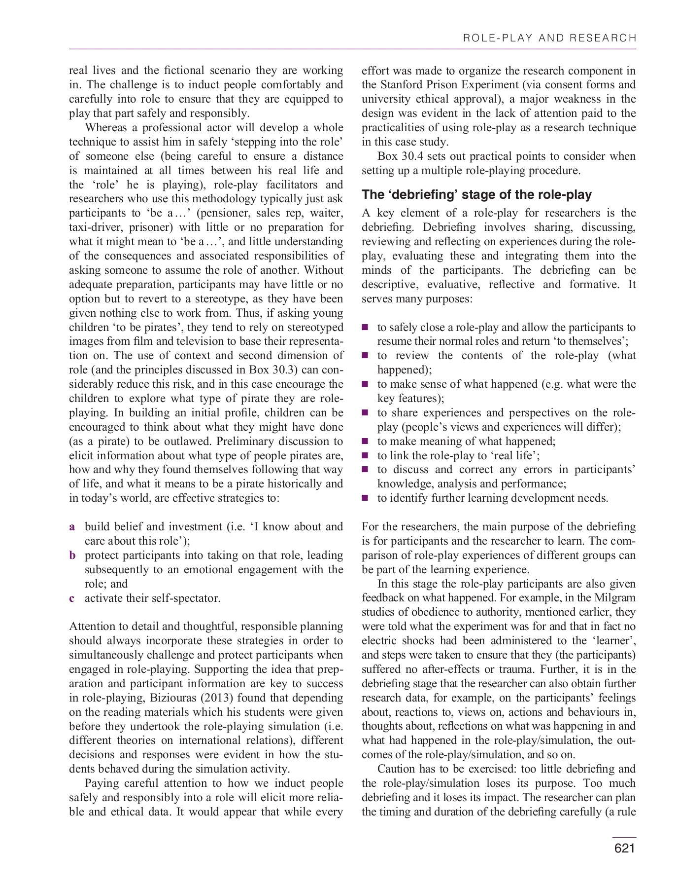 PART 4-to-End from 2018_Cohen et al. Research Methods in Education-8th ...