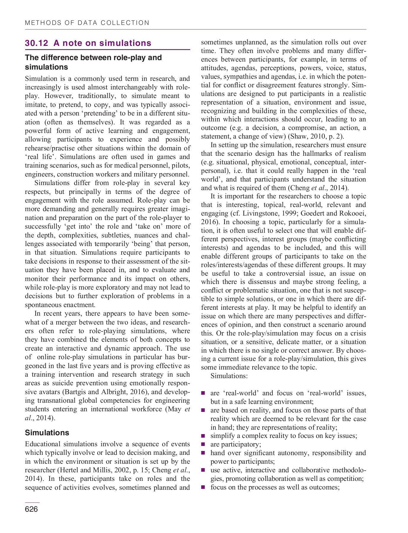 PART 4-to-End from 2018_Cohen et al. Research Methods in Education-8th ...