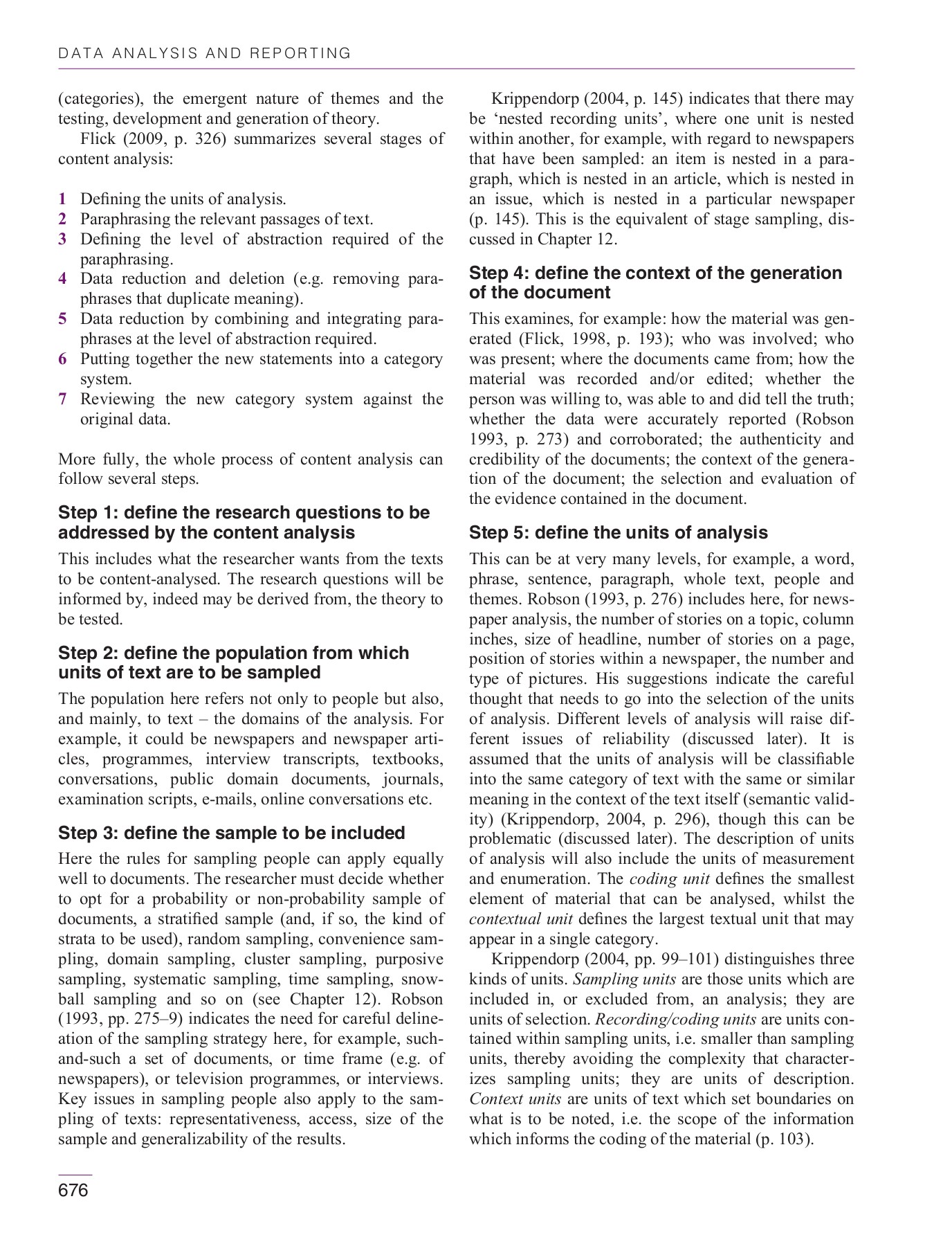 PART 4-to-End from 2018_Cohen et al. Research Methods in Education-8th ...