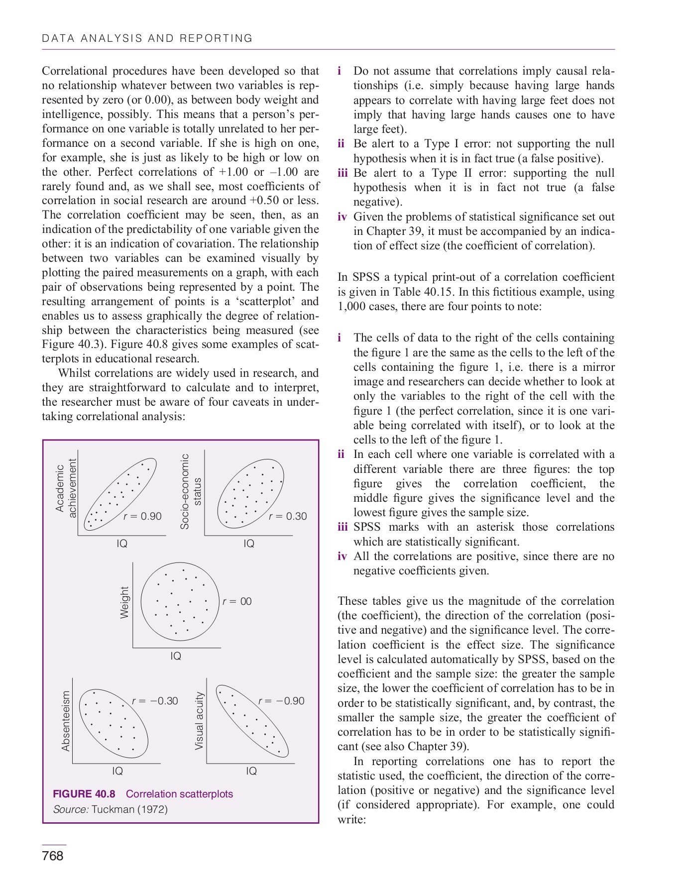 PART 4-to-End from 2018_Cohen et al. Research Methods in Education-8th ...
