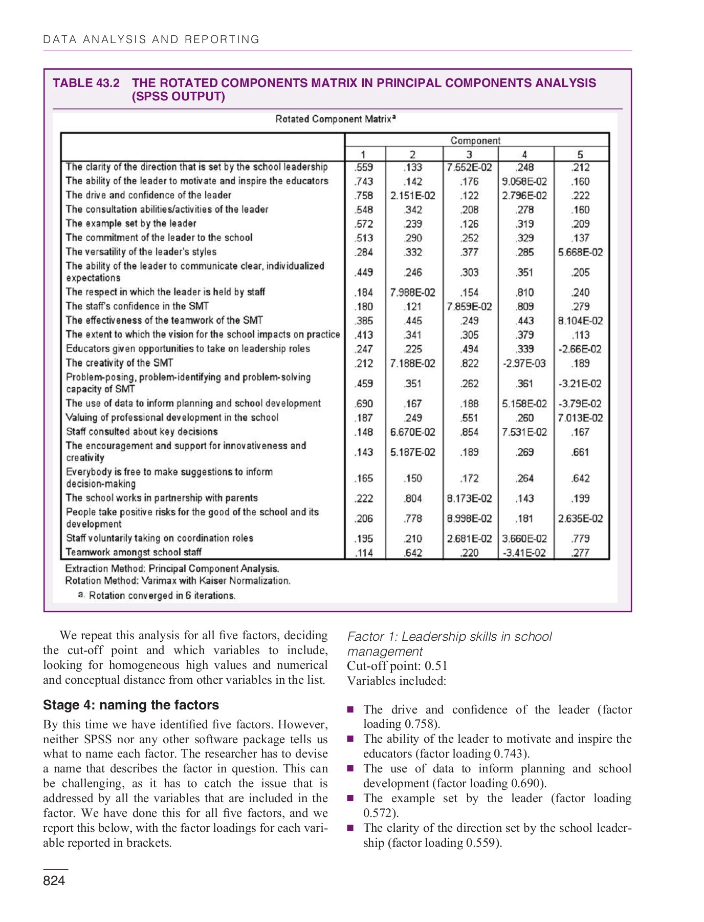 PART 4-to-End from 2018_Cohen et al. Research Methods in Education-8th ...