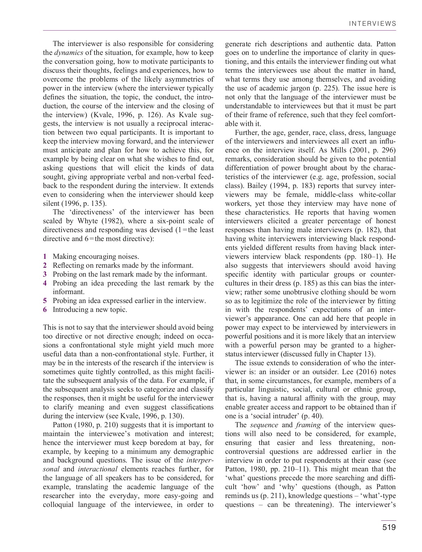 PART 4-to-End from 2018_Cohen et al. Research Methods in Education-8th ...