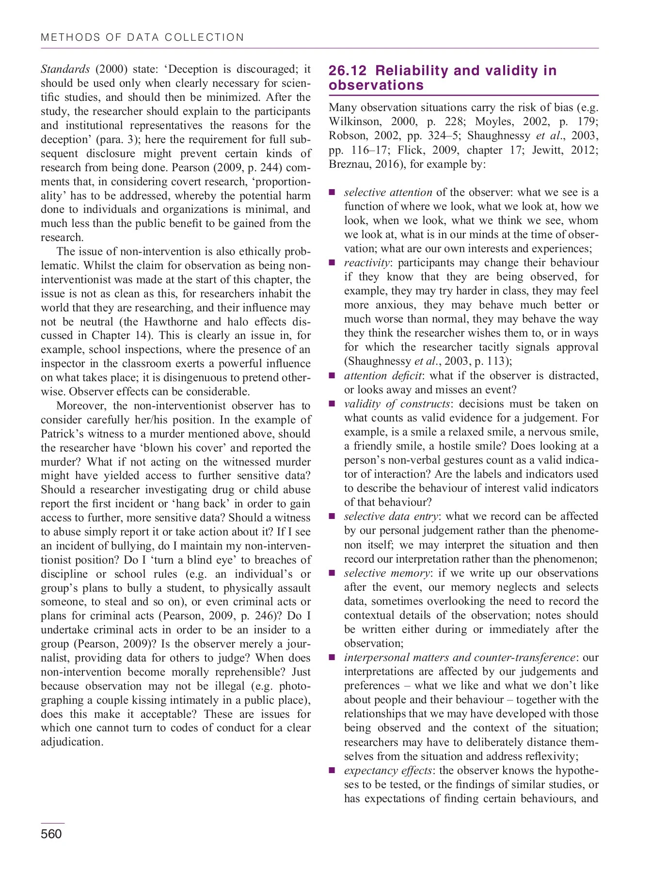 PART 4-to-End from 2018_Cohen et al. Research Methods in Education-8th ...