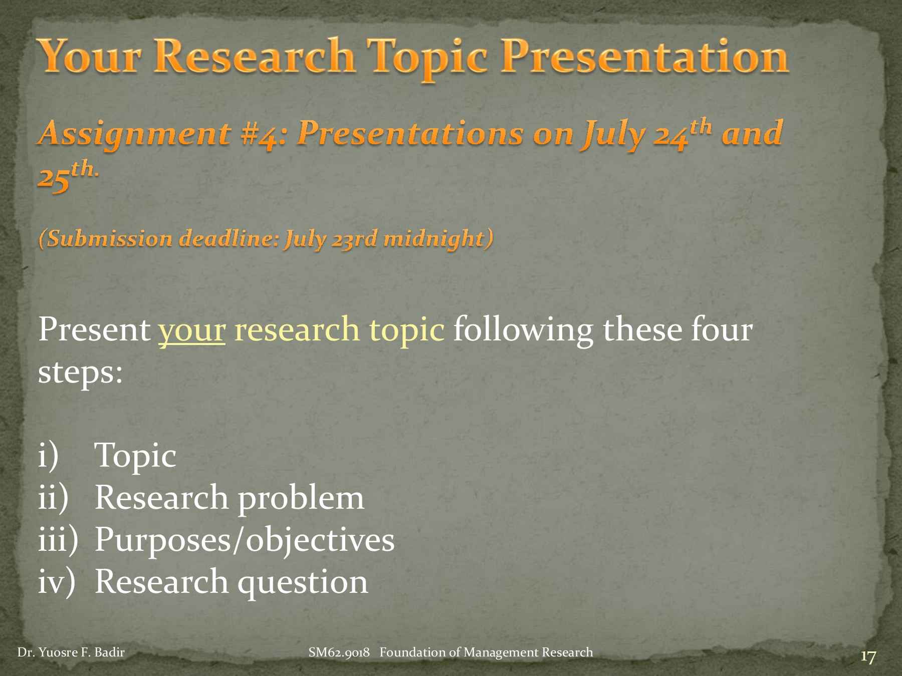 session_5_pptx - Mr.Phi's e-Library - Page 17 | Flip PDF Online | PubHTML5