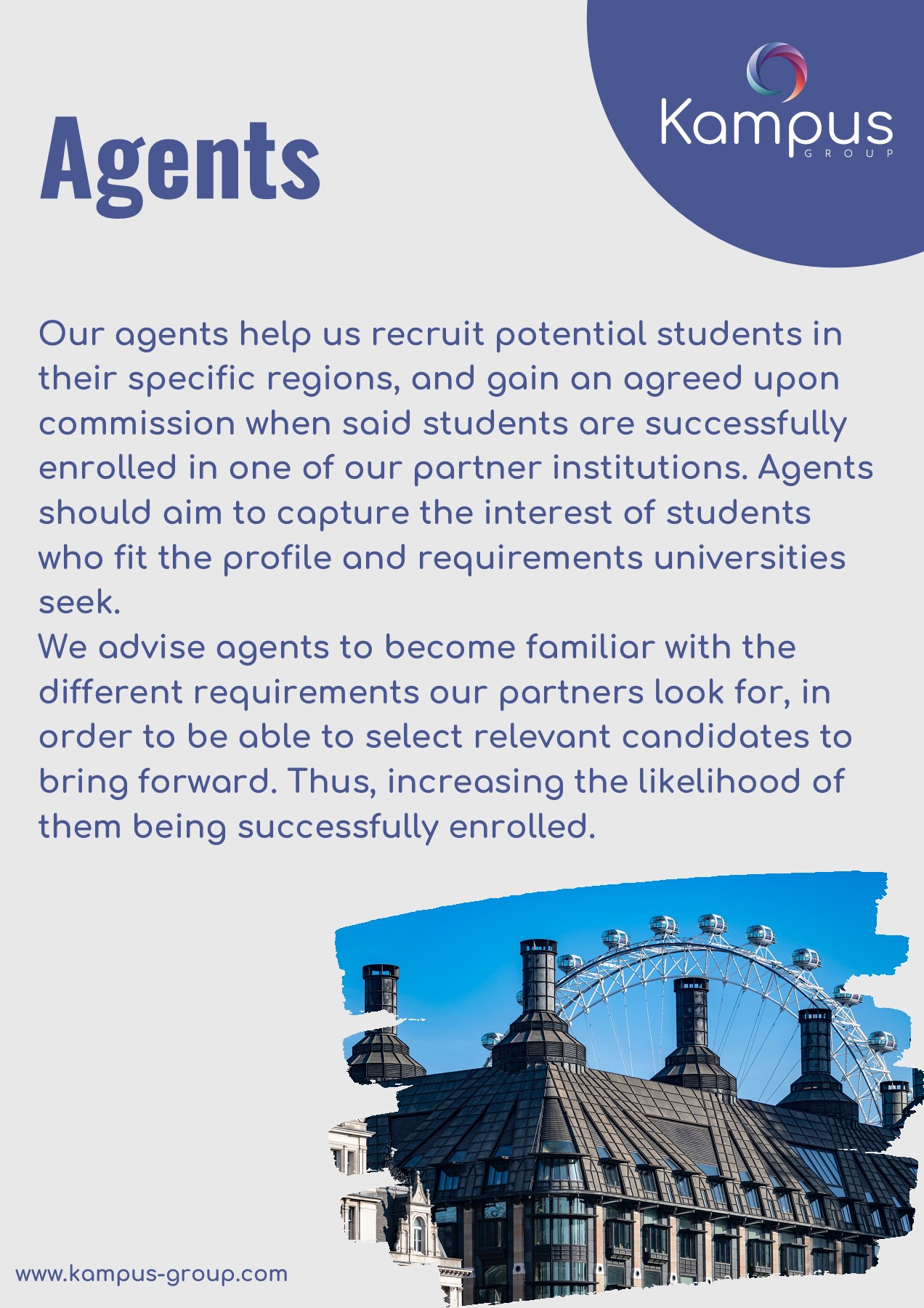 Agent Guide - Mr.Phi's e-Library - Page 3 | Flip PDF Online | PubHTML5