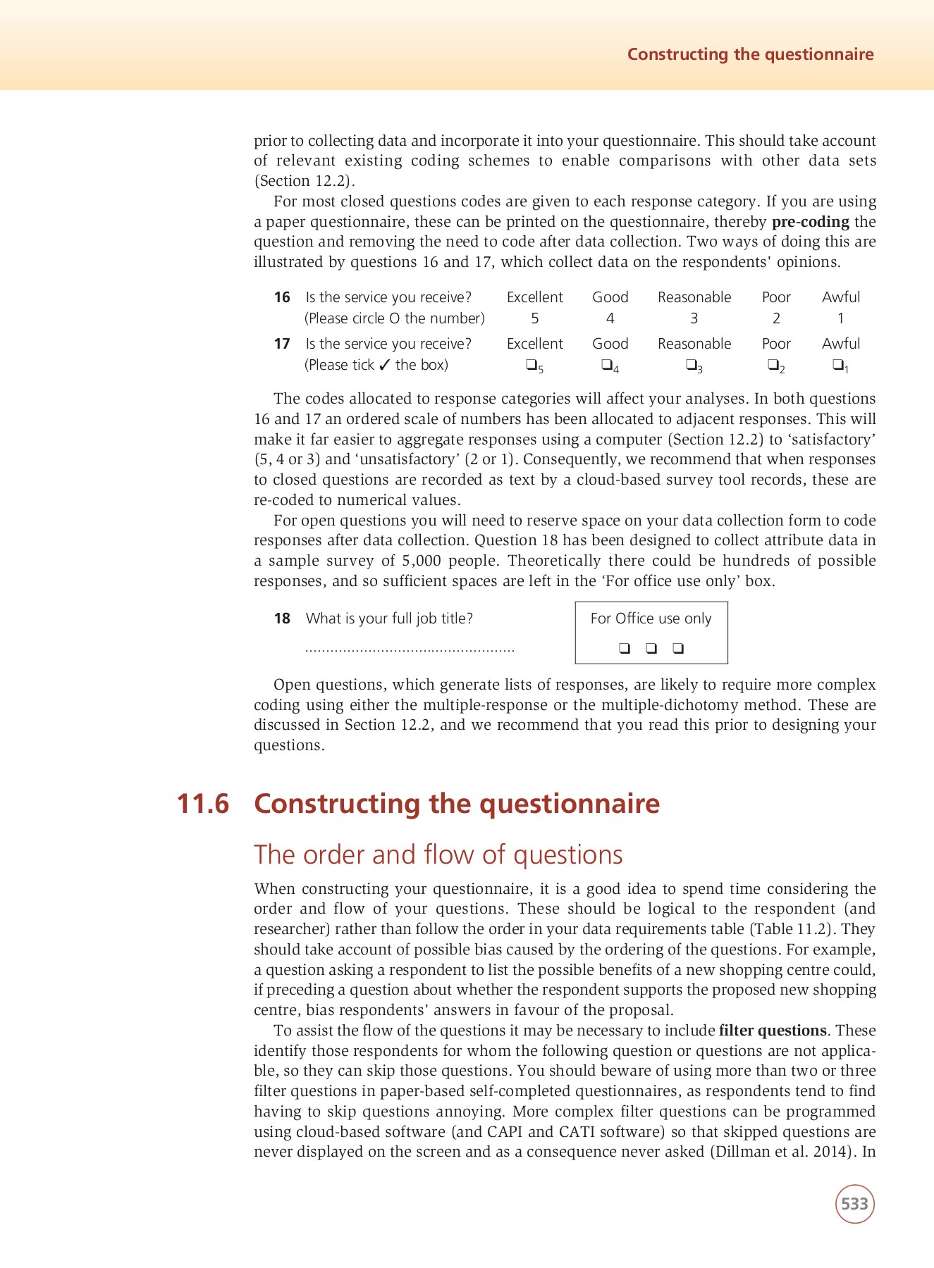 CHAPTER 8-14 research-methods-for-business-students-eighth-edition-v3f-2 - Mr.Phi's e-Library ...