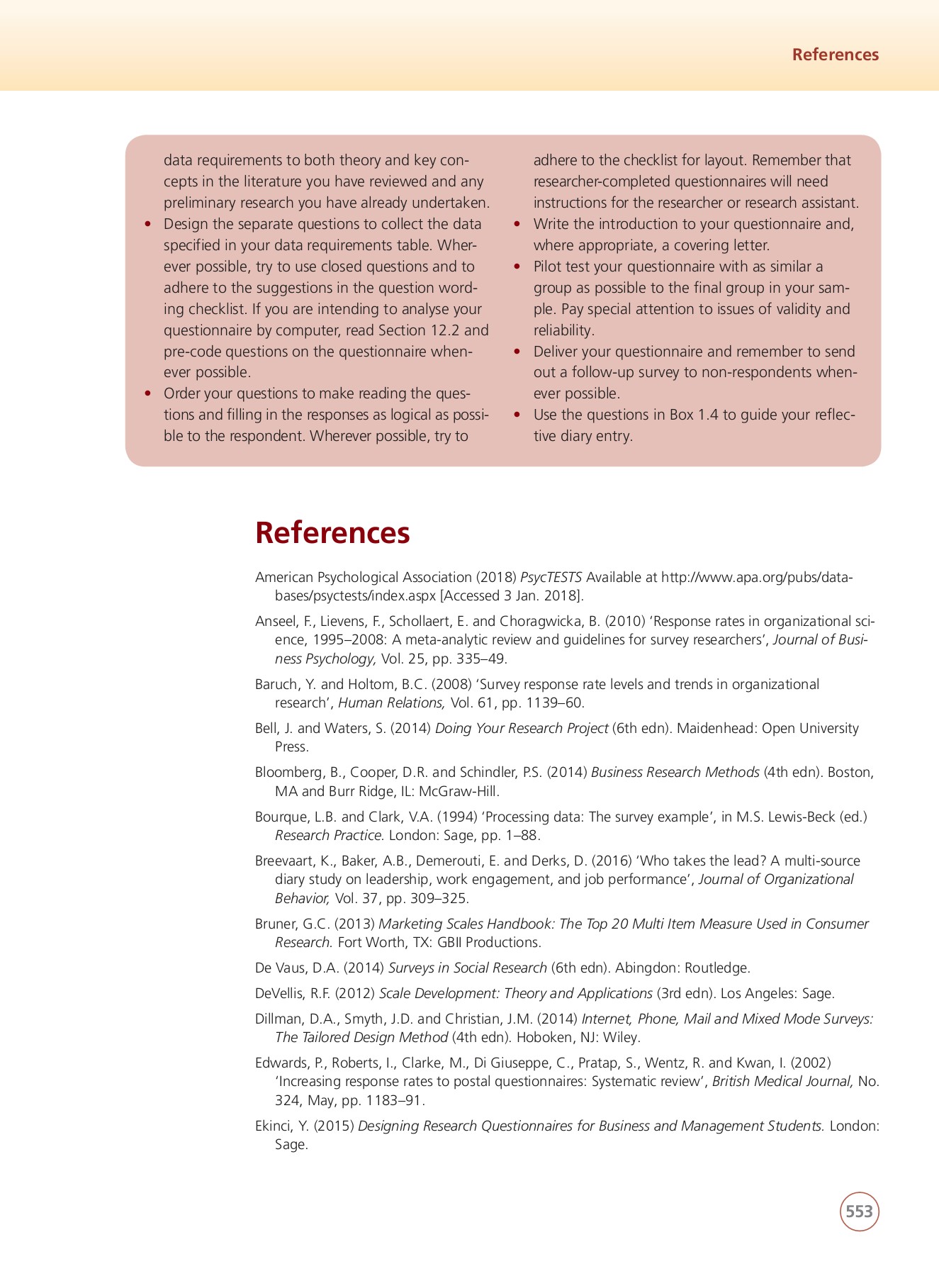 CHAPTER 8-14 research-methods-for-business-students-eighth-edition-v3f ...