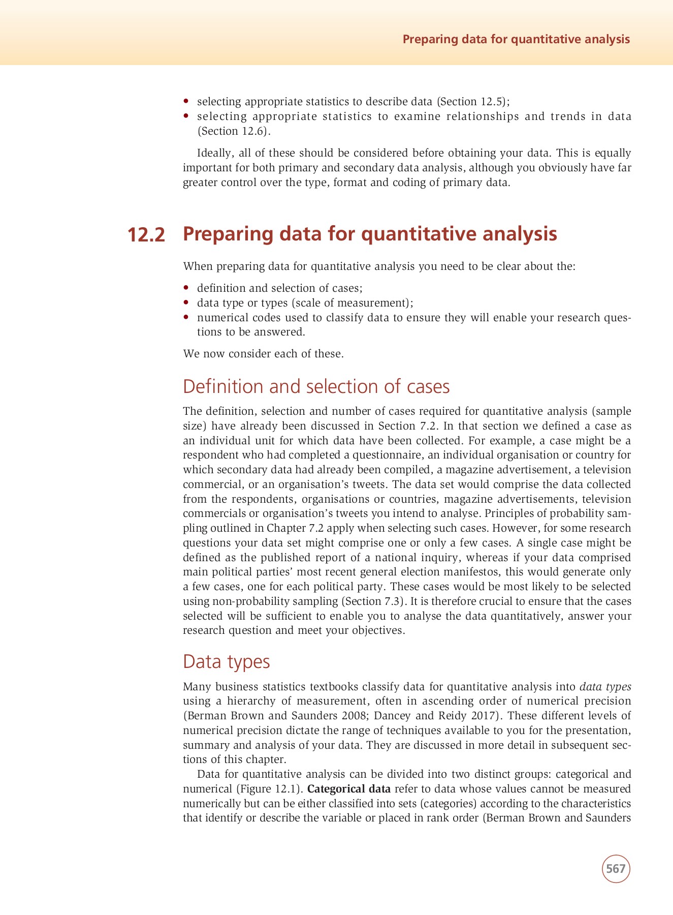 CHAPTER 8-14 research-methods-for-business-students-eighth-edition-v3f-2 - Mr.Phi's e-Library ...