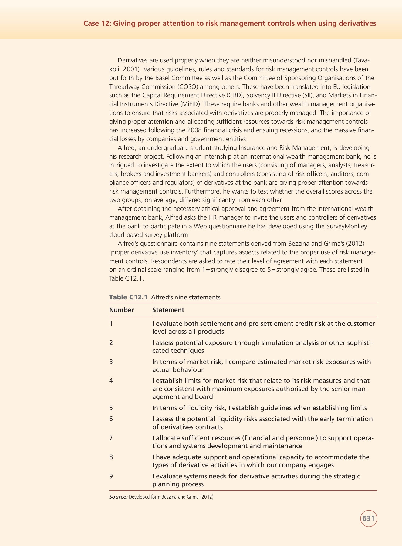 CHAPTER 8-14 research-methods-for-business-students-eighth-edition-v3f-2 - Mr.Phi's e-Library ...