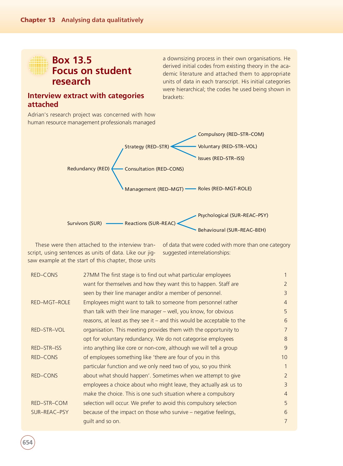 CHAPTER 8-14 research-methods-for-business-students-eighth-edition-v3f ...