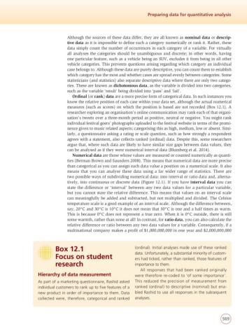 CHAPTER 8-14 research-methods-for-business-students-eighth-edition-v3f-2 - Mr.Phi's e-Library ...