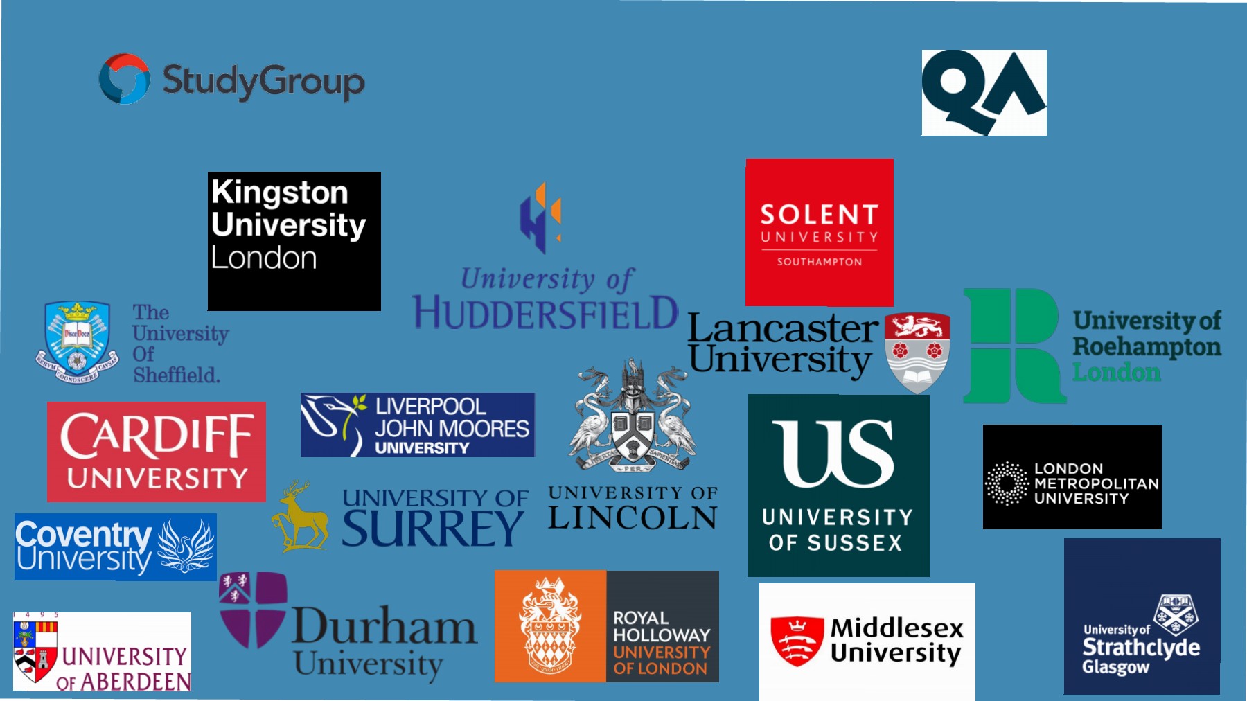 University partners - Mr.Phi's e-Library - Page 2 | Flip PDF Online ...