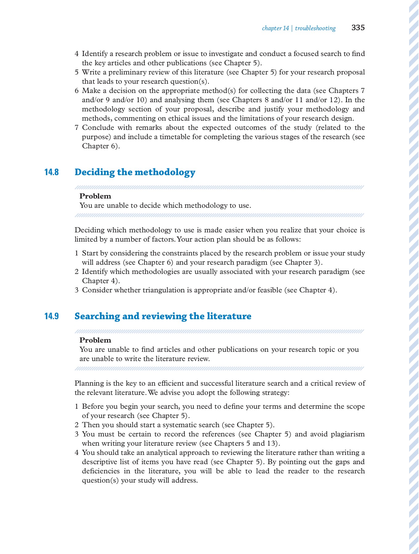 Business Research - Collis, Jill - Mr.Phi's e-Library - Page 361 | Flip ...