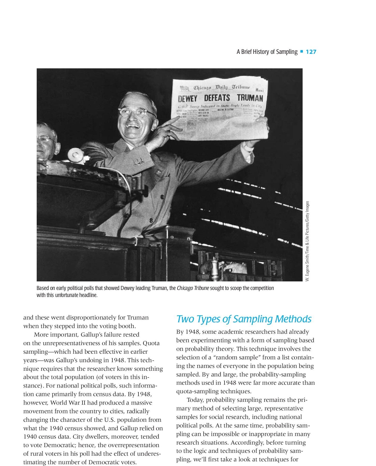 The Practice of Social Research by Earl R. Babbie (z-lib.org) - Mr.Phi ...