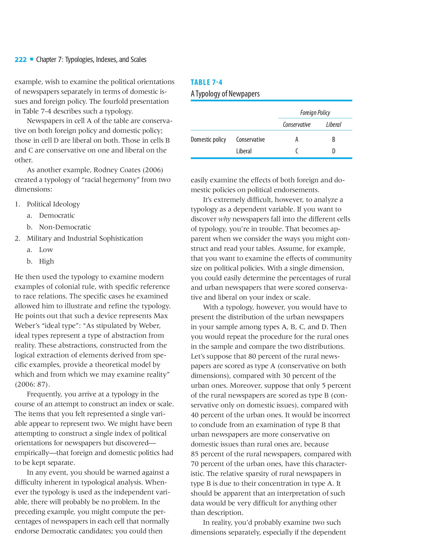 The Practice of Social Research by Earl R. Babbie (z-lib.org) - Mr.Phi ...