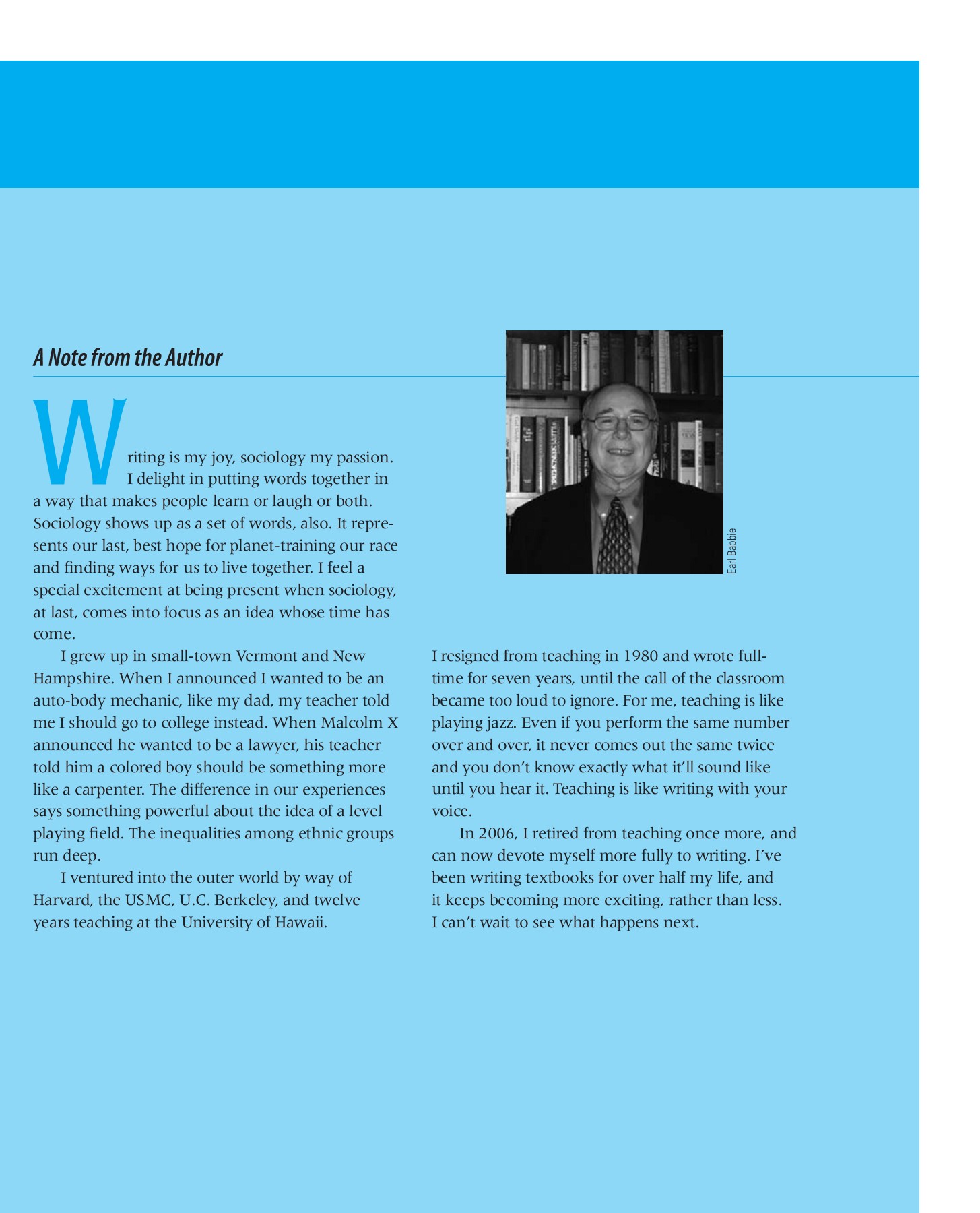 The Practice of Social Research by Earl R. Babbie (z-lib.org) - Mr.Phi ...