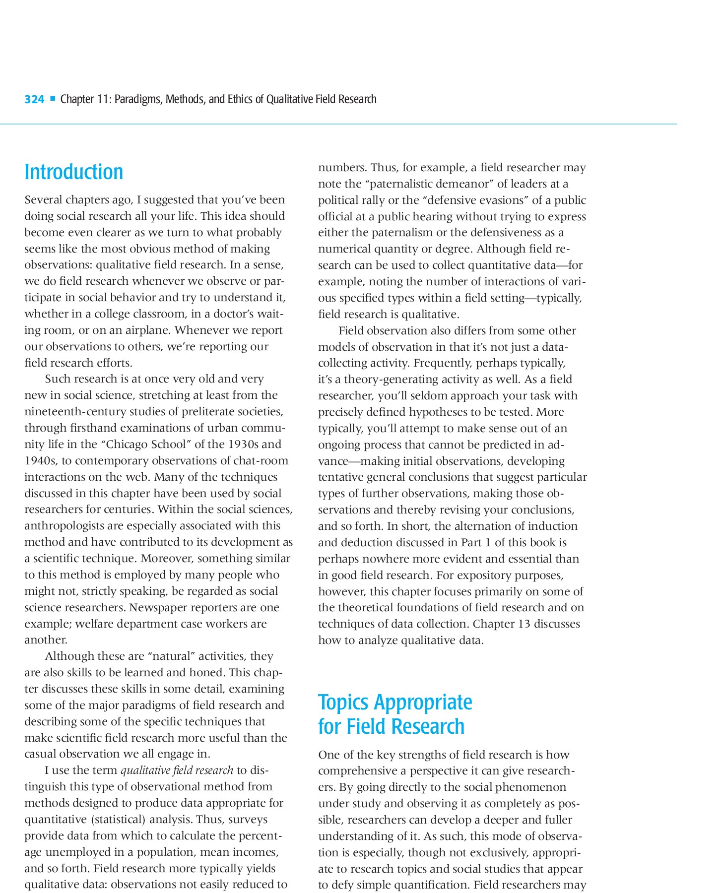 The Practice of Social Research by Earl R. Babbie (z-lib.org) - Mr.Phi ...