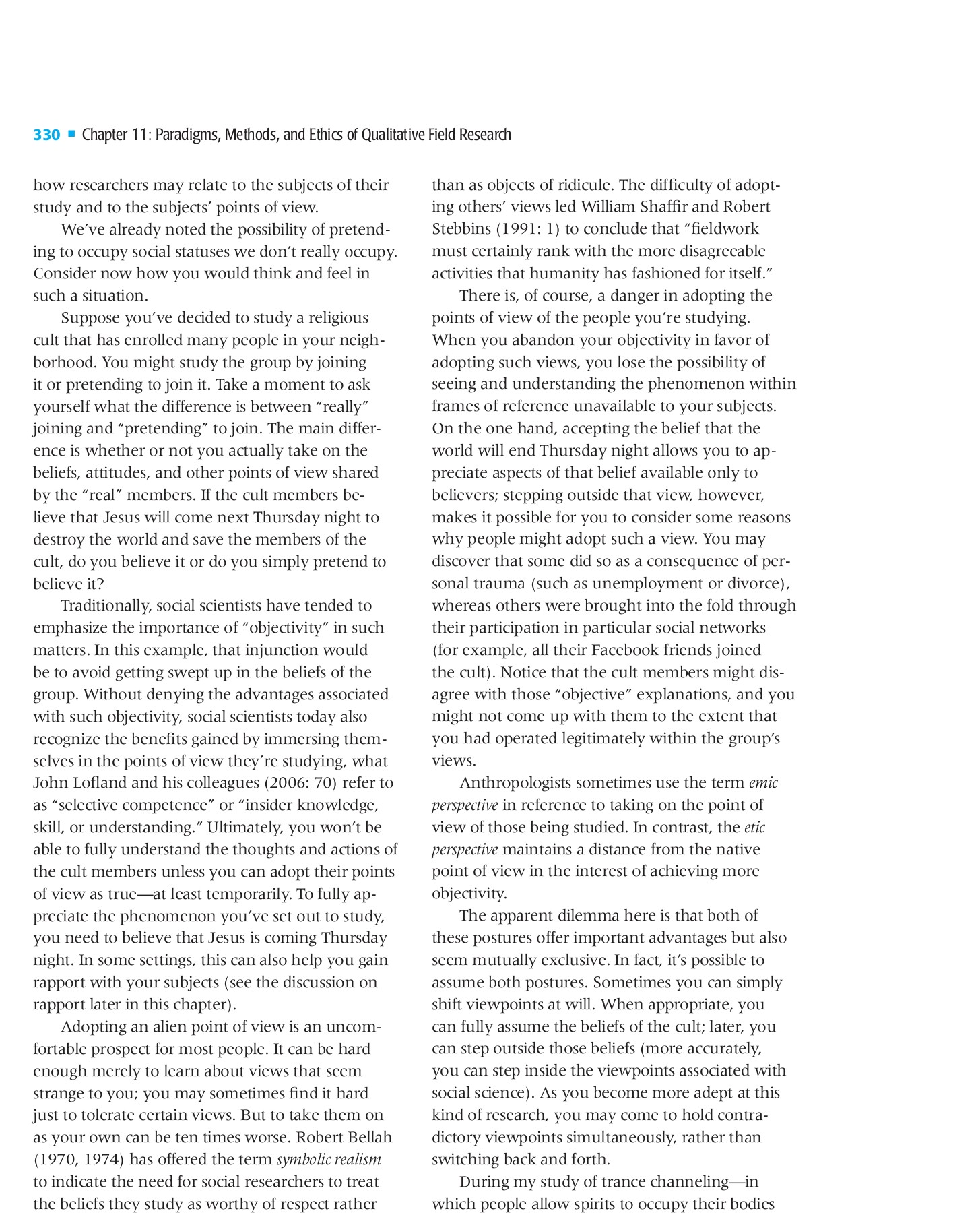 The Practice of Social Research by Earl R. Babbie (z-lib.org) - Mr.Phi ...