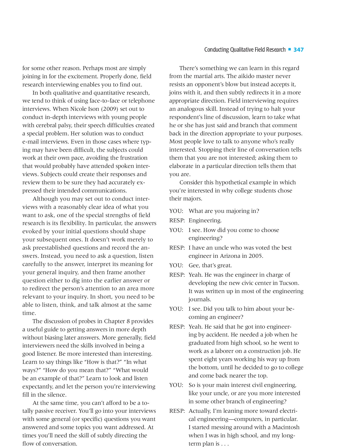 The Practice of Social Research by Earl R. Babbie (z-lib.org) - Mr.Phi ...