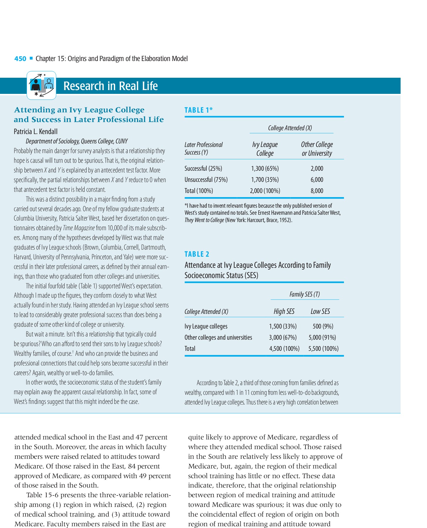 The Practice of Social Research by Earl R. Babbie (z-lib.org) - Mr.Phi ...
