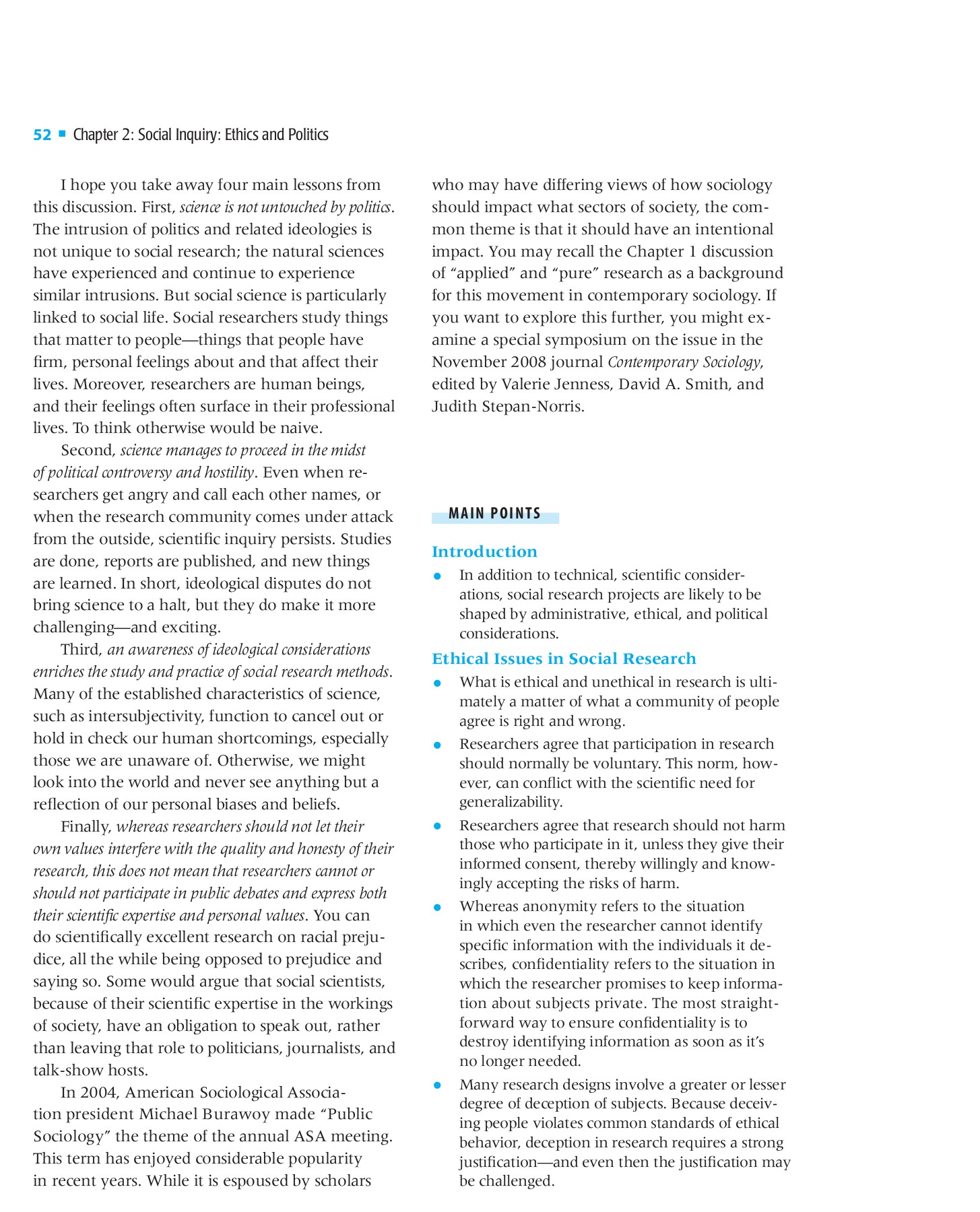 The Practice of Social Research by Earl R. Babbie (z-lib.org) - Mr.Phi ...