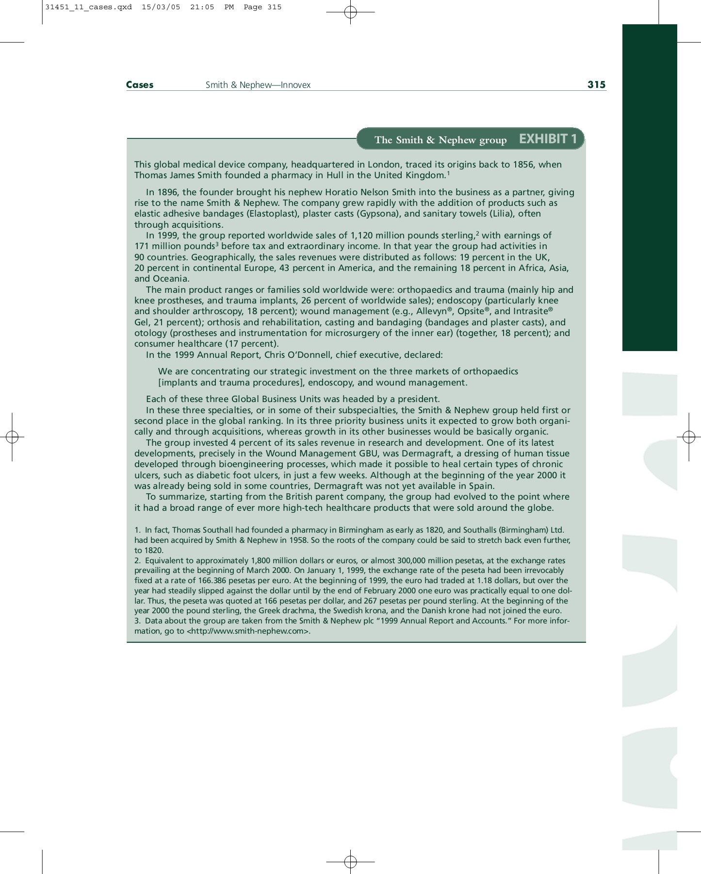 Sales Management Text Book - Mr.Phi's e-Library - Page 339 | Flip PDF ...