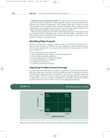 Sales Management Text Book - Mr.Phi's e-Library - Page 114 | Flip PDF ...