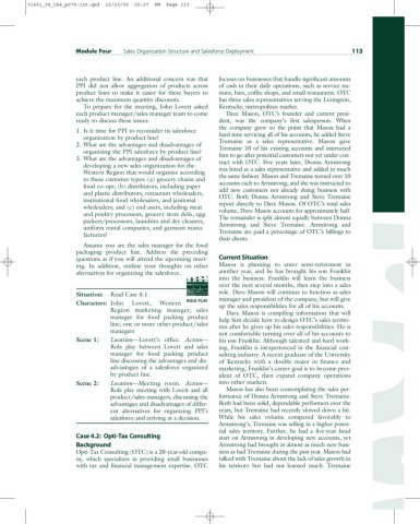 Sales Management Text Book - Mr.Phi's e-Library - Page 137 | Flip PDF ...