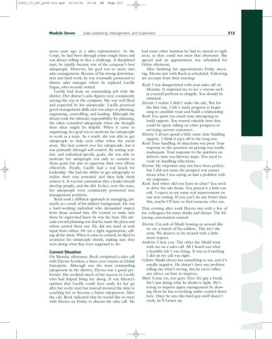 Sales Management Text Book - Mr.Phi's e-Library - Page 237 | Flip PDF ...