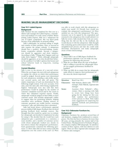 Sales Management Text Book - Mr.Phi's e-Library - Page 326 | Flip PDF ...