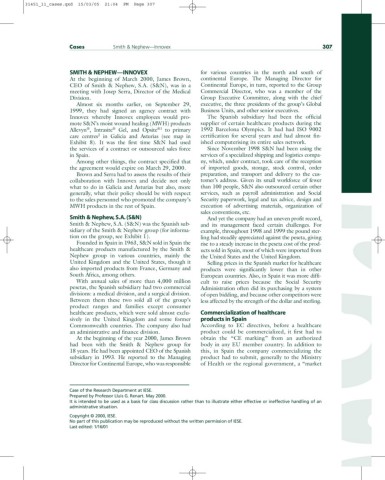 Sales Management Text Book - Mr.Phi's e-Library - Page 331 | Flip PDF ...