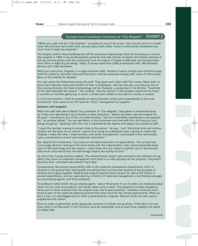 Sales Management Text Book - Mr.Phi's e-Library - Page 377 | Flip PDF Online | PubHTML5