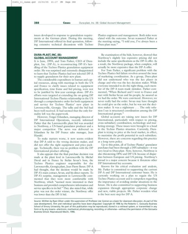 Sales Management Text Book - Mr.Phi's e-Library - Page 412 | Flip PDF ...