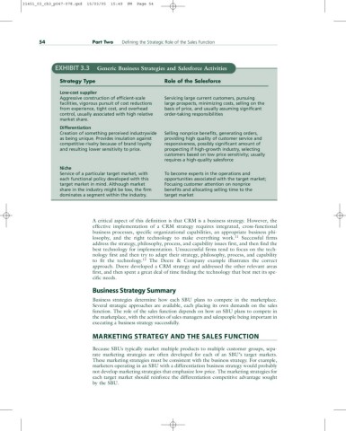 Sales Management Text Book - Mr.Phi's e-Library - Page 78 | Flip PDF ...