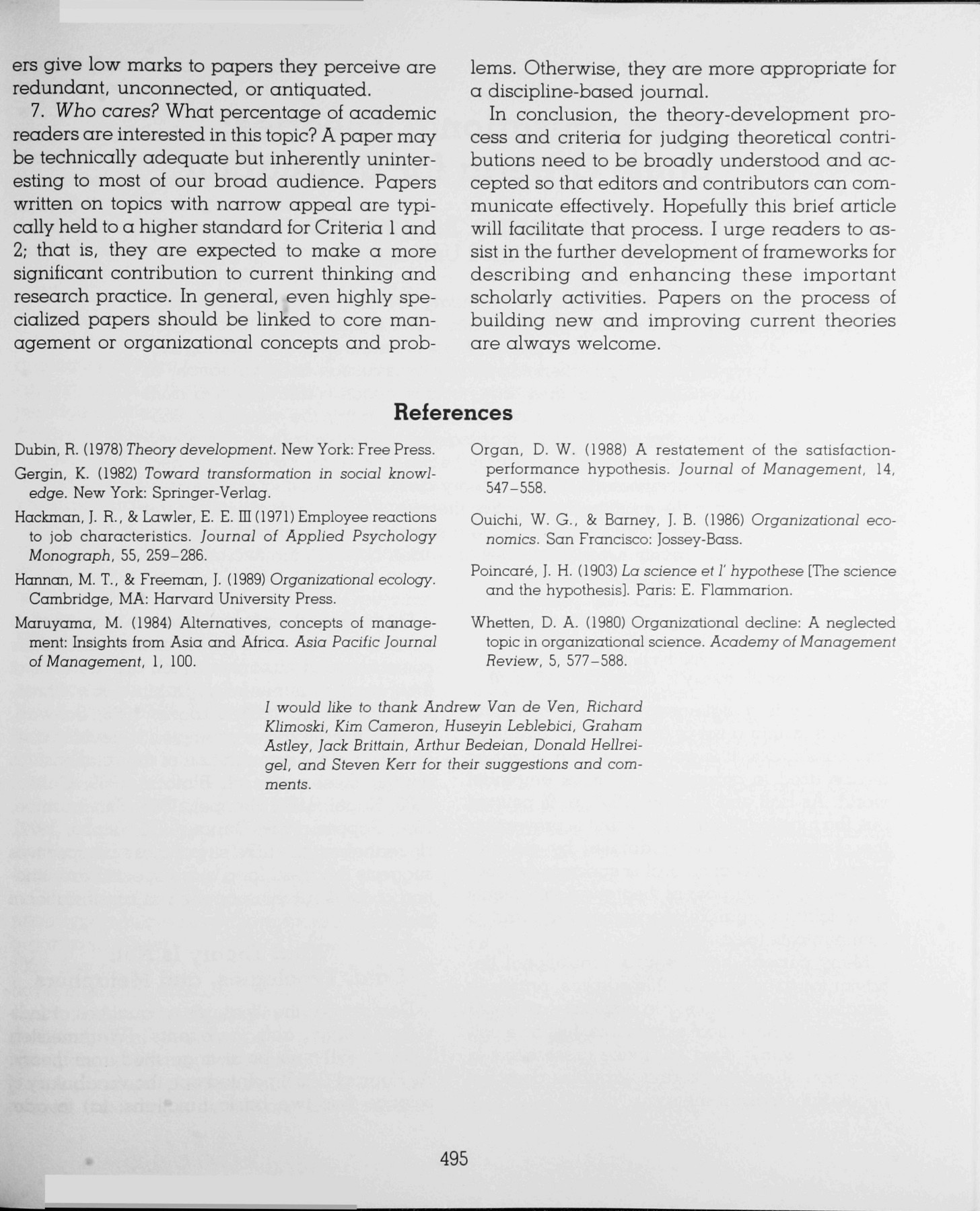 01_READ_What Constitutes a Theory_Whetten - Mr.Phi's e-Library - Page 6 ...