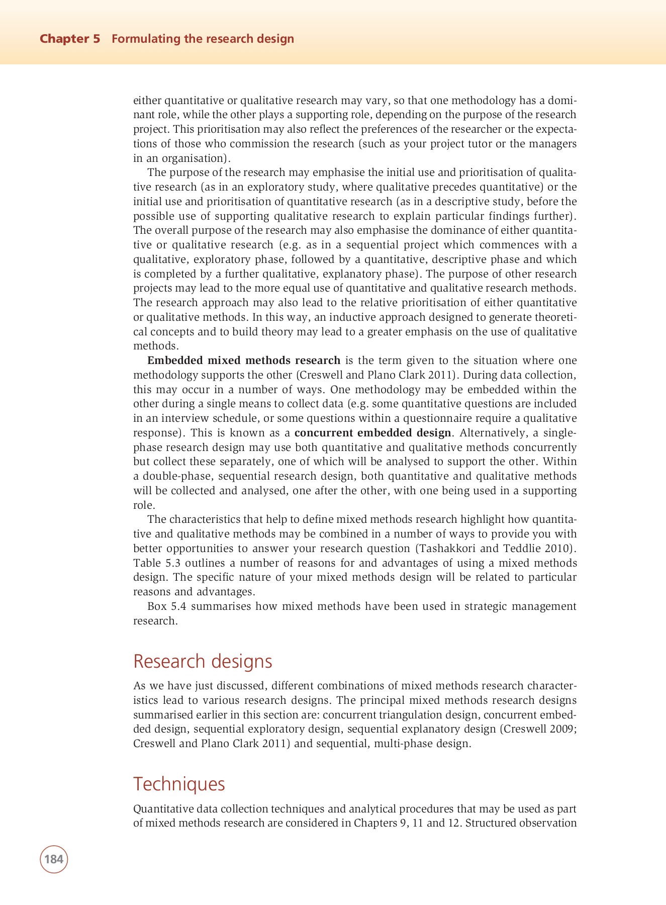 CHAPTER 1-7 research-methods-for-business-students-eighth-edition-v3f-2 ...