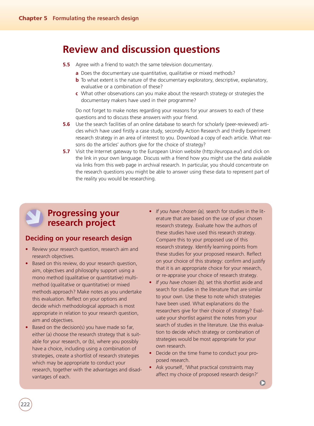 CHAPTER 1-7 research-methods-for-business-students-eighth-edition-v3f-2 ...