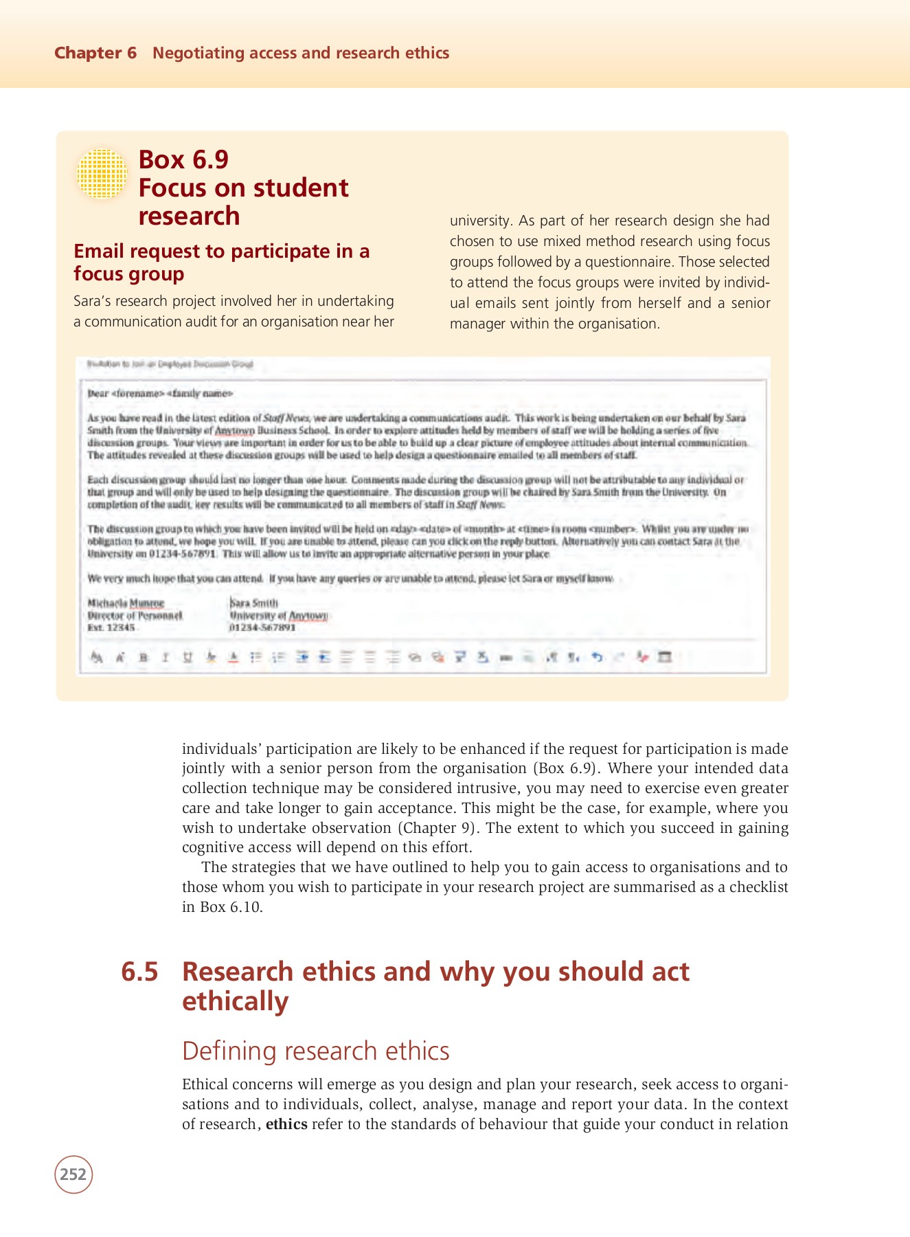 CHAPTER 1-7 research-methods-for-business-students-eighth-edition-v3f-2 ...