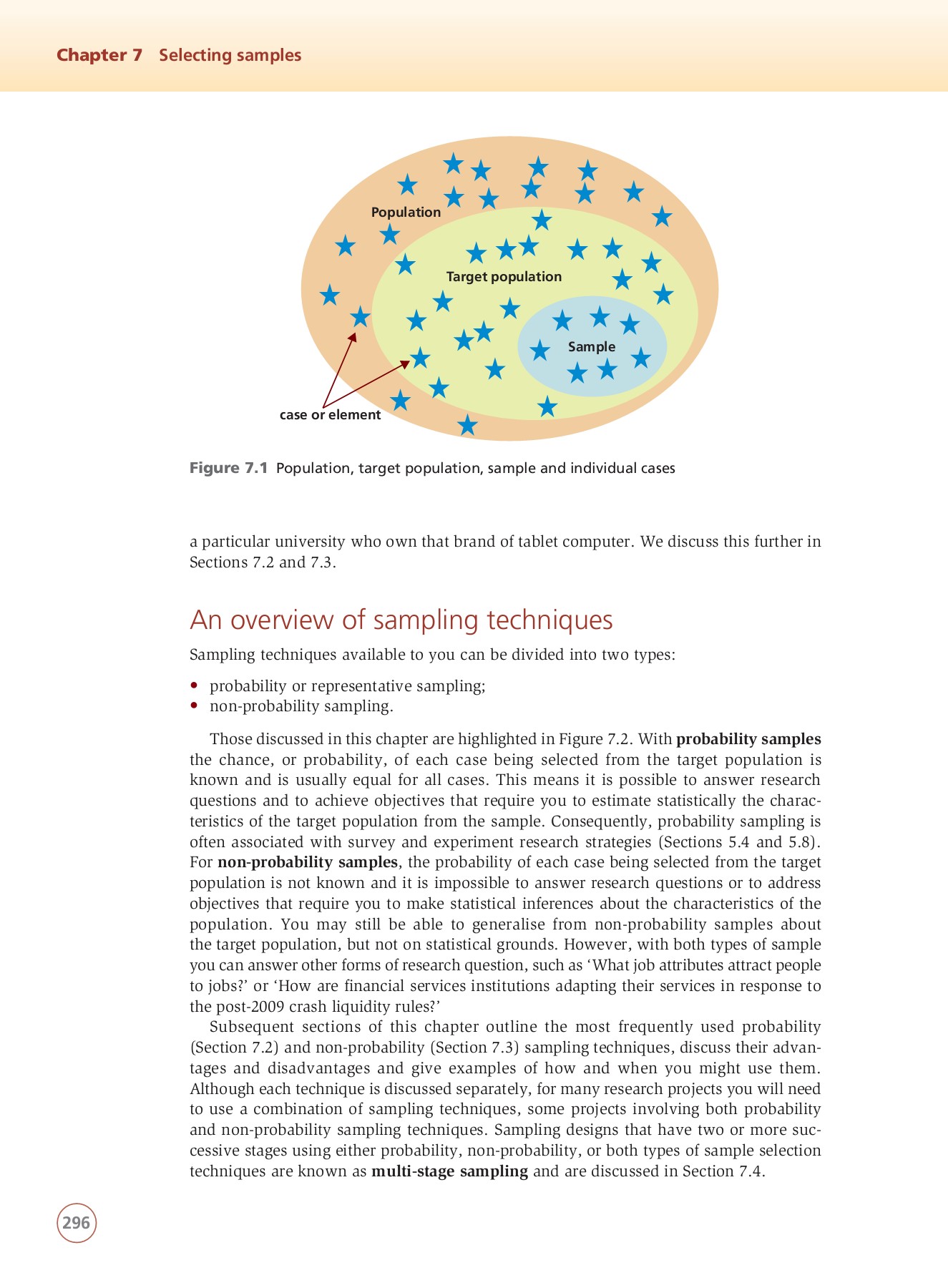 CHAPTER 1-7 research-methods-for-business-students-eighth-edition-v3f-2 - Mr.Phi's e-Library ...
