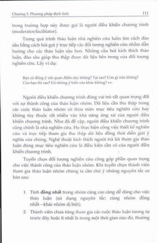 Giáo Trình Phương Pháp Nghiên Cứu Khoa Học Trong Kinh Doanh (NXB Tài Chính 2014) - Nguyễn Đình ...