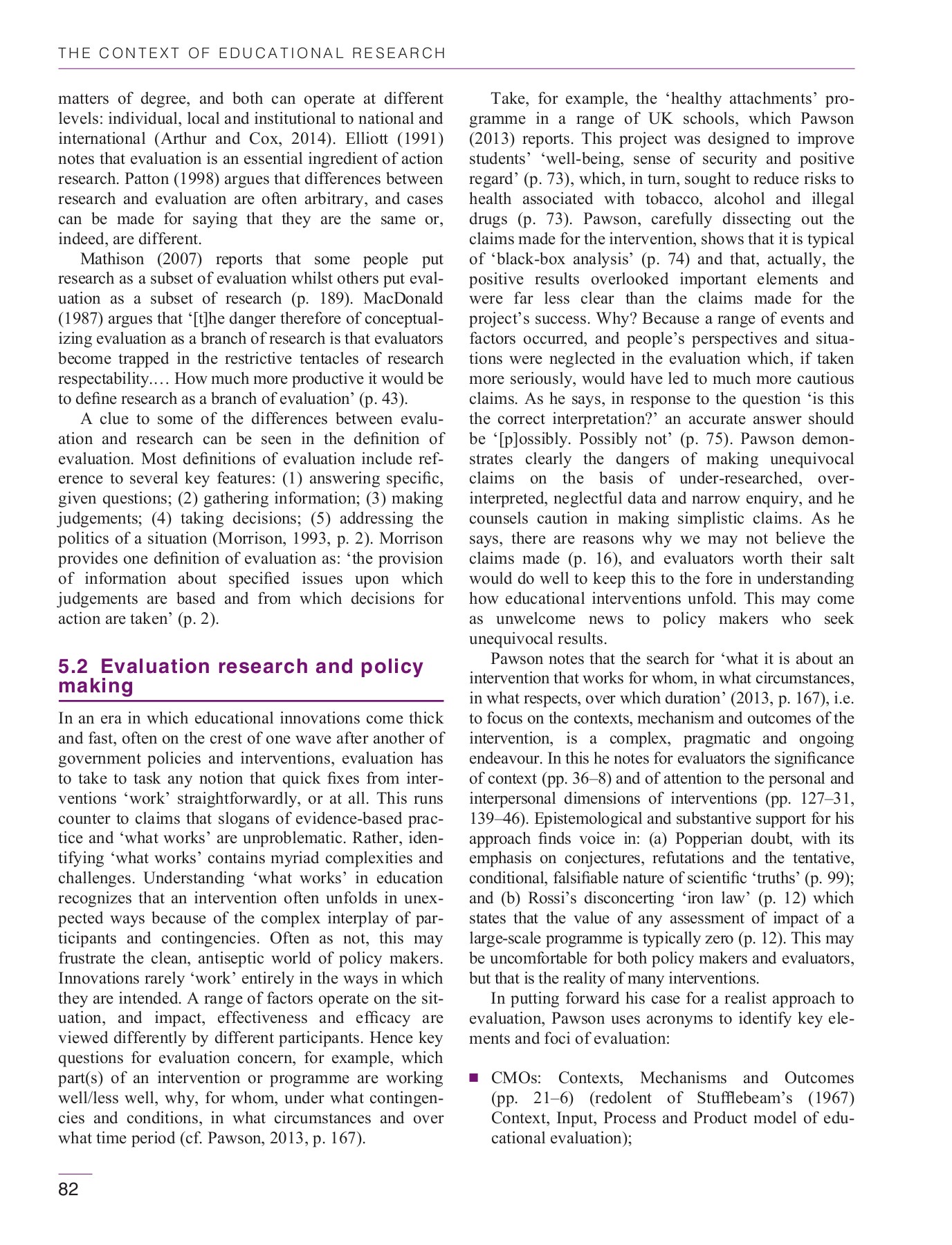 PART 1-2-3 from 2018_Cohen et al. Research Methods in Education-8th ed ...